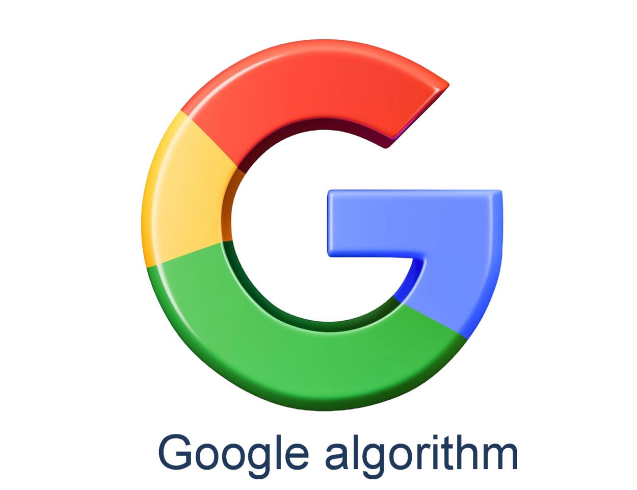 A Complete Guide to the List of Google Algorithm Updates: Understanding ...